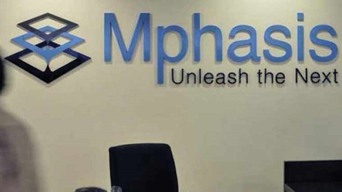 Mphasis net profit declines for the second consecutive quarter ...