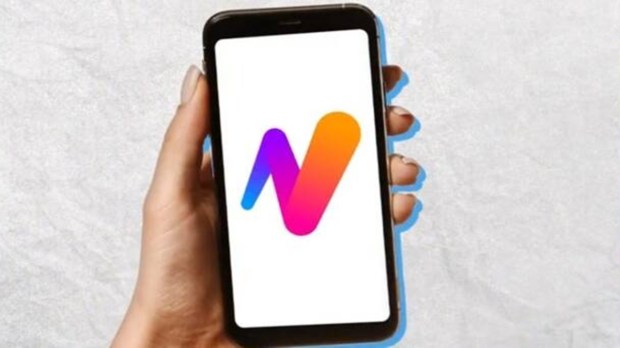 Meet Maya Tata, the step-niece of Ratan Tata and grand-daughter of ...