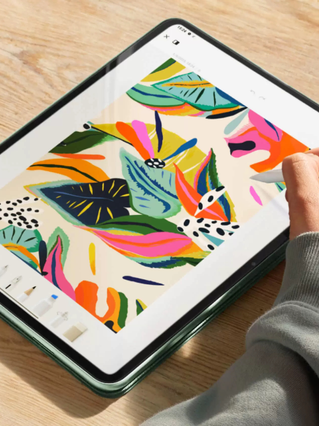 OnePlus Pad price revealed: Top 10 things to know