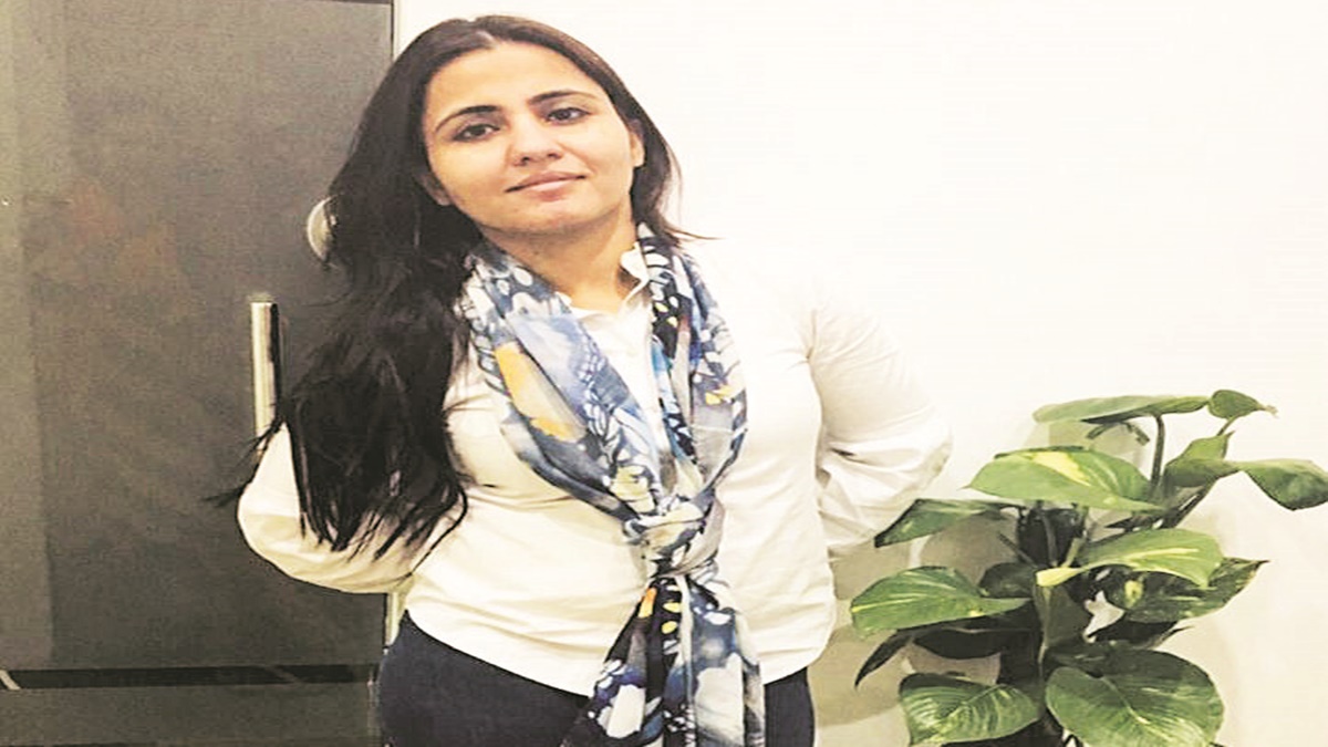 DAALCHINI TECHNOLOGIES: Vending machines get new makeover - Industry ...