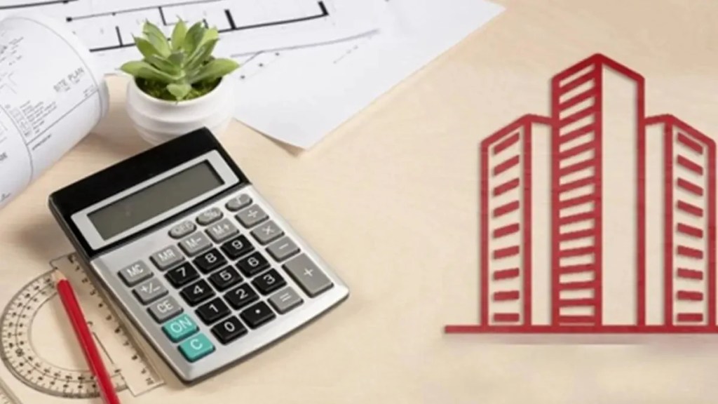 NSE launches REITs & InvITs index to track 6 securities; to help ...