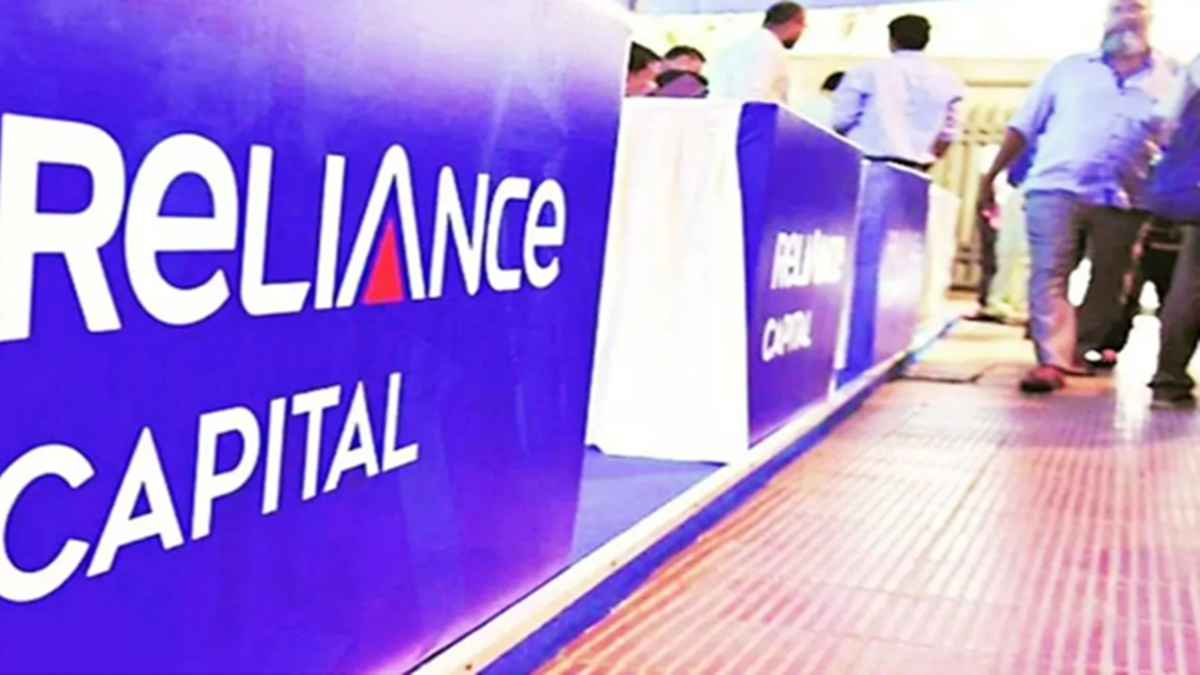 Lenders of Reliance Capital to meet on Monday to consider bidders ...
