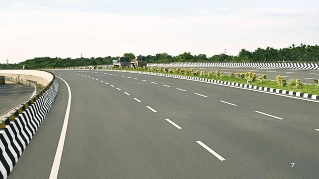 How National Highways have proven to be a boon for India’s road infrastructure - Roadways News ...