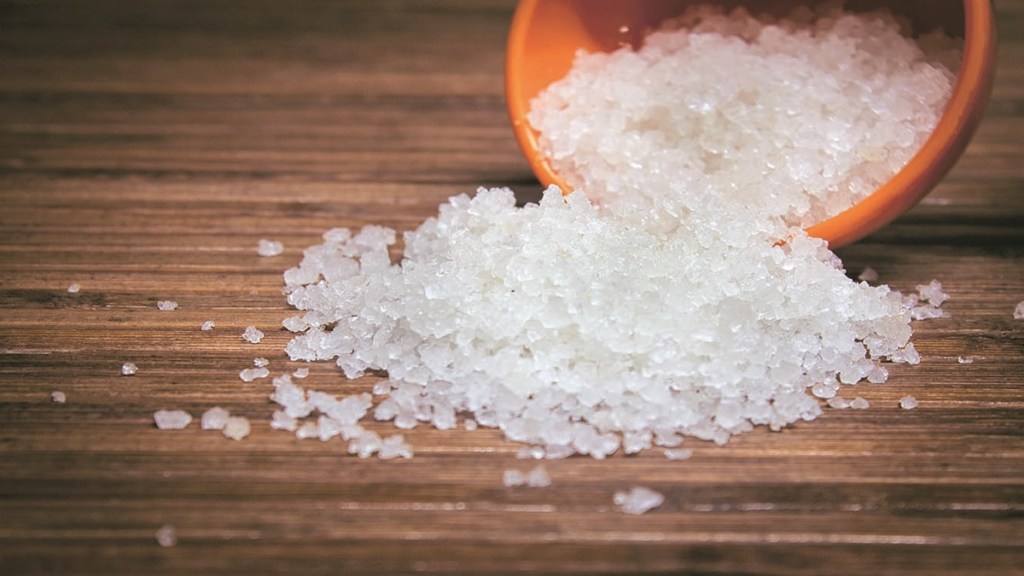 You can reduce the risk of heart disease by 20 percent with THIS diet ...