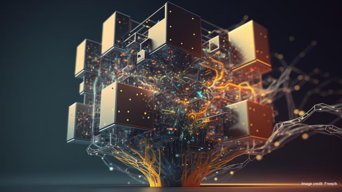 Hong Kong-based Web3.0 platforms spend about $25 million - Blockchain ...