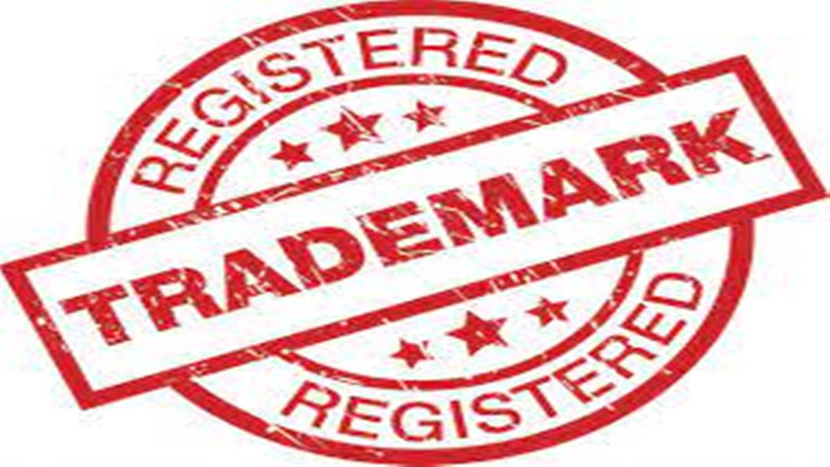 Should you trademark your brand? What’s the need? Know it from expert ...