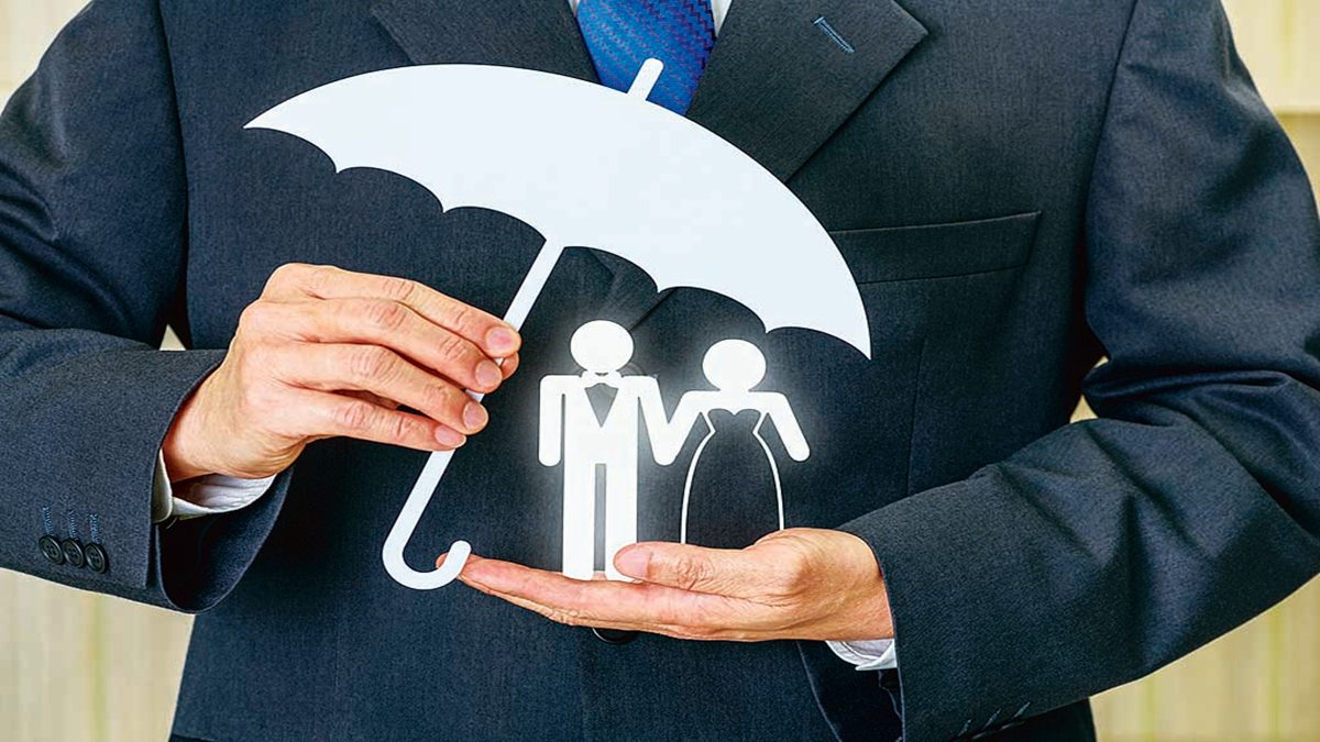 India's first ULIP Small Cap Fund launched by Bajaj Allianz Life. Check ...