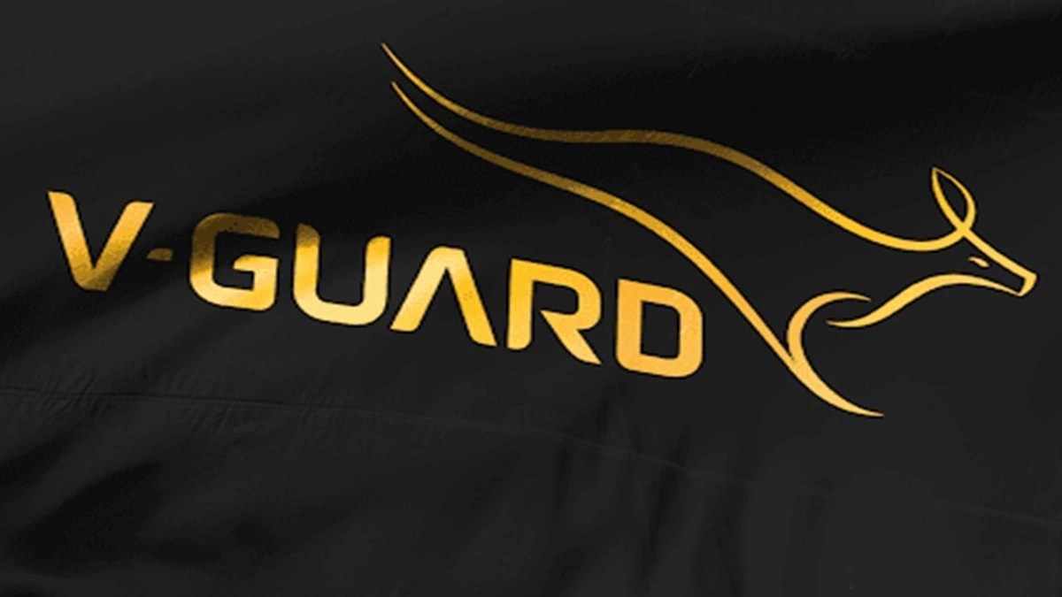 India's V-Guard reports fall in Q4 profit hurt by loss in consumer ...