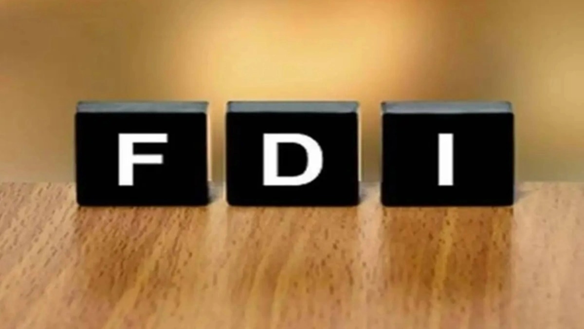 India emerges as key source country for FDI into Dubai: Report ...