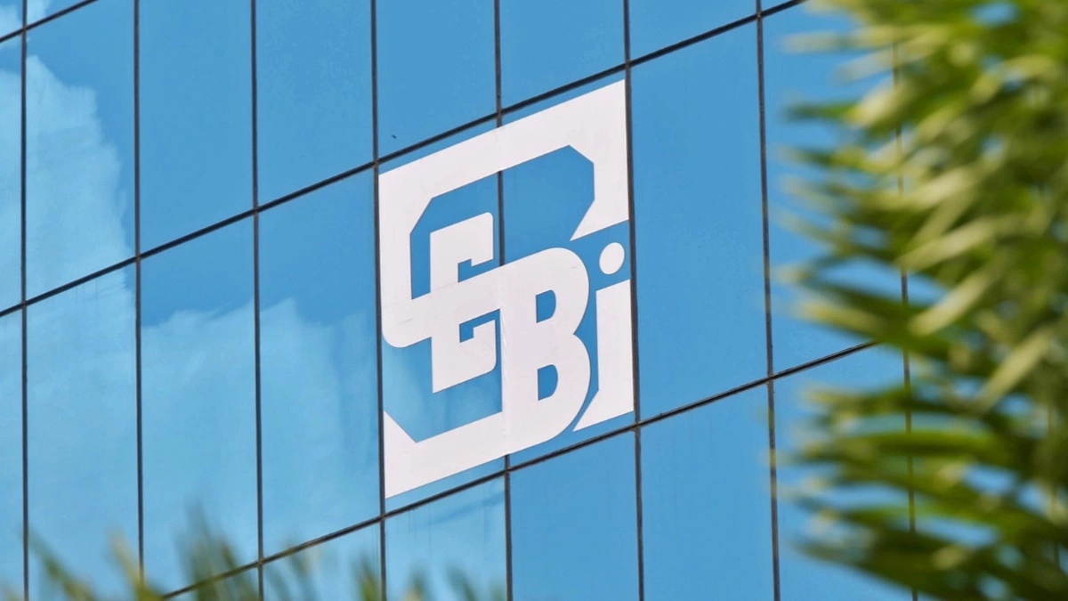 Sebi’s FPI mandate will be tricky to enforce, say experts - Market News ...