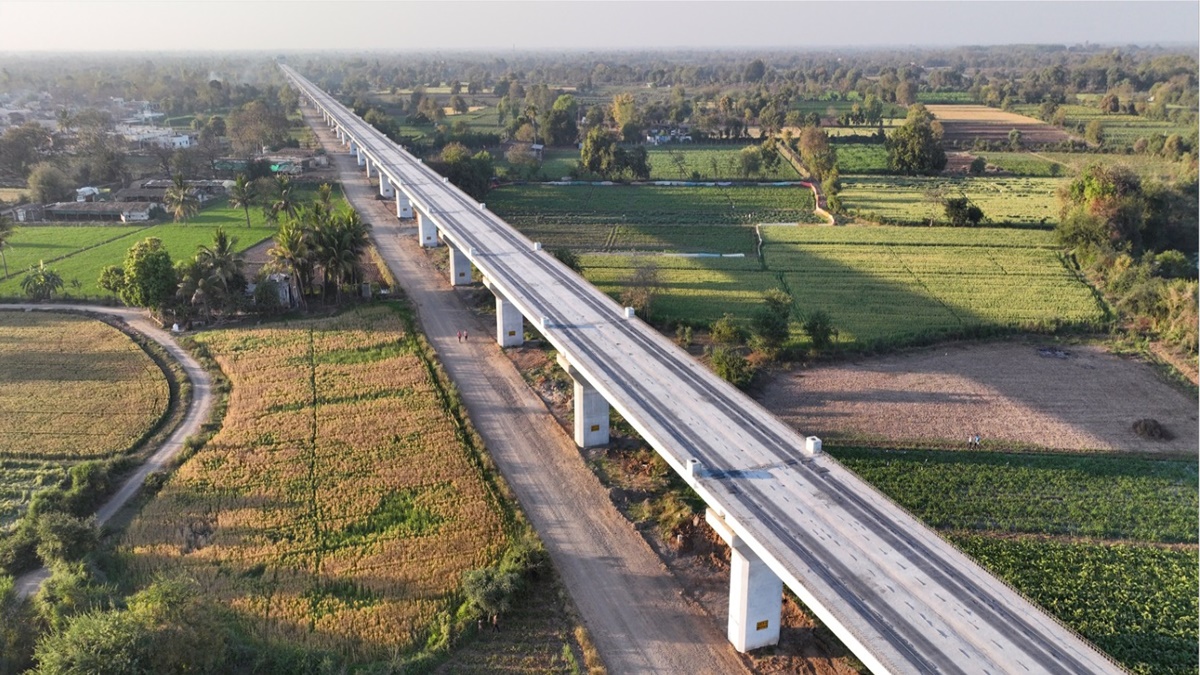 Howrah-Puri Vande Bharat Express likely to be flagged off by PM Modi next week – Know route ...