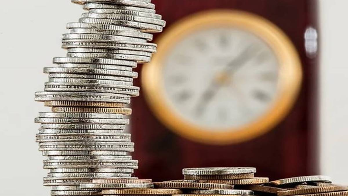 All eyes on US inflation data to be released today - Investing Abroad ...