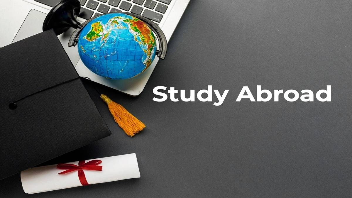 5 steps to choose the best international colleges for study abroad - Investing Abroad News | The ...
