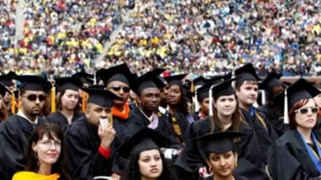 India-UK Free Trade Agreement: Impact on students planning to go abroad for higher education ...