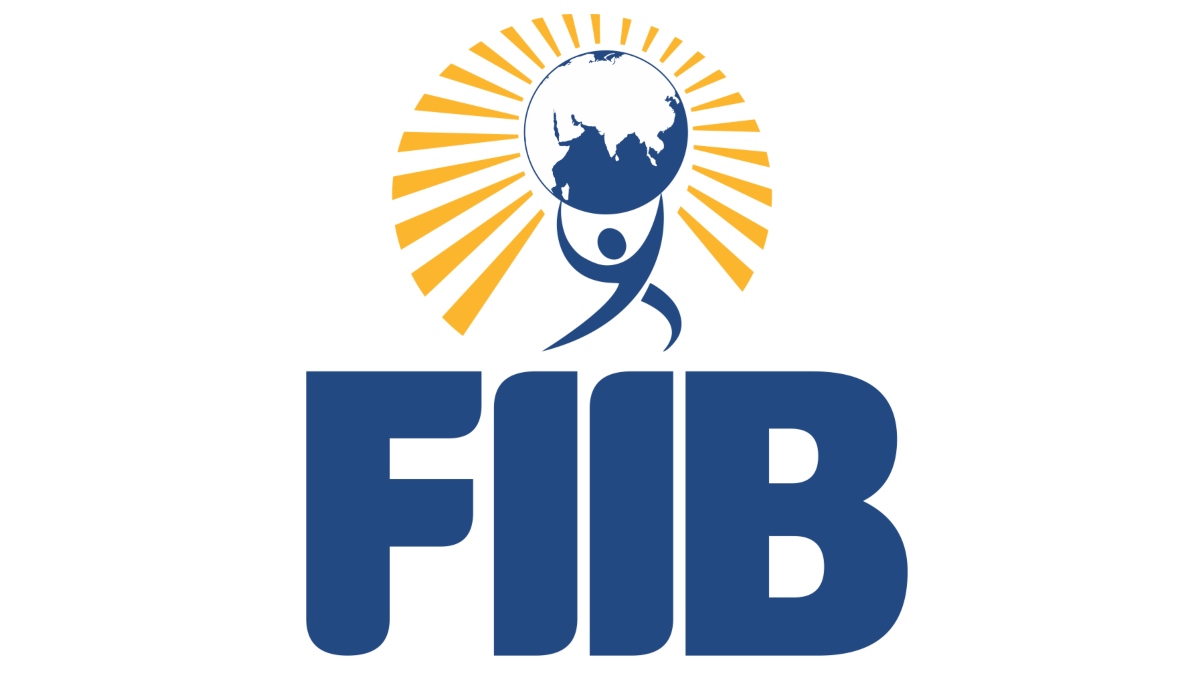 FIIB opens admissions for three-year ‘Fellow Programme in Management ...