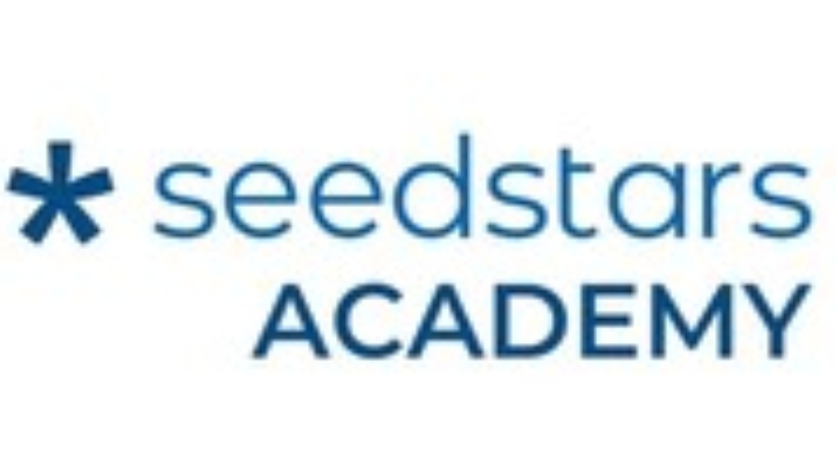 Seedstars launches ‘Seedstars Academy’ an entrepreneurship school in India - Education News ...