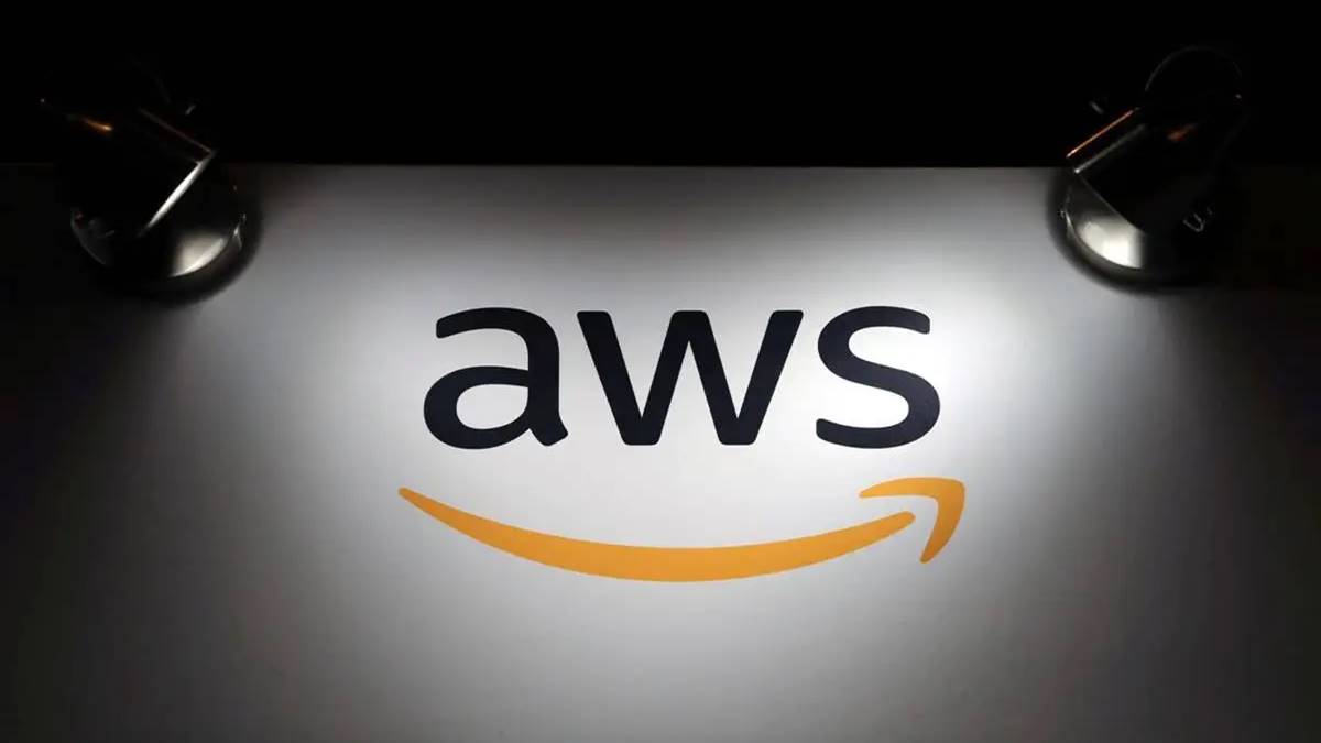 AWS to invest $12.7 billion into cloud infrastructure in India by 2030 ...
