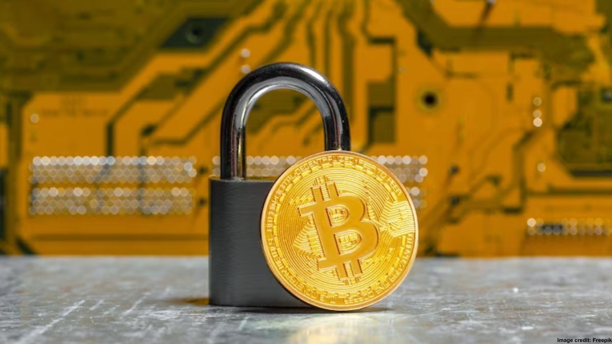 Block’s Cash App records over two billion dollars worth Bitcoin revenue in Q1 - Blockchain News ...