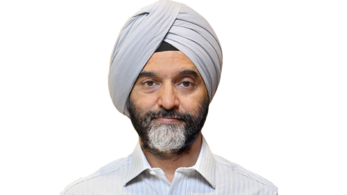 India to need 200GW per hour of battery storage by 2030, exploring ...