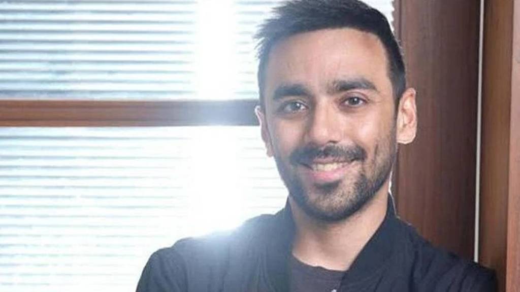 Excel Entertainment appoints Vishal Ramchandani as CEO; Know everything ...