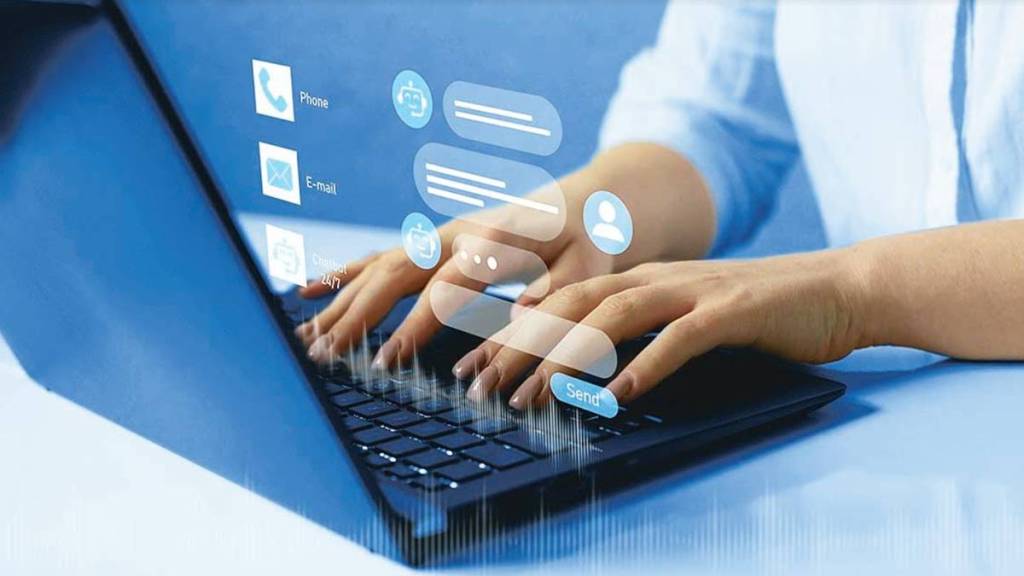 Digital assistants: A powerful tool in workplace - Technology News ...