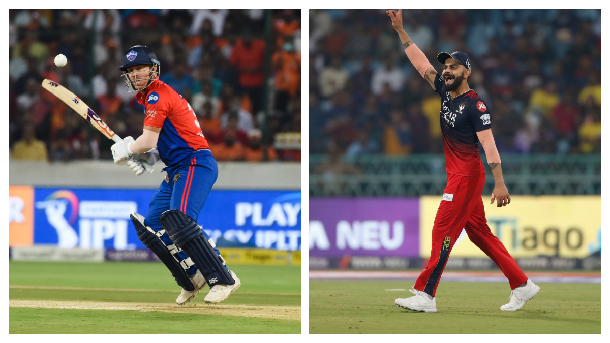 Sohawal s.o Pin Code: Postal Codes & Zip codes of Sohawal s.o, Satna ...