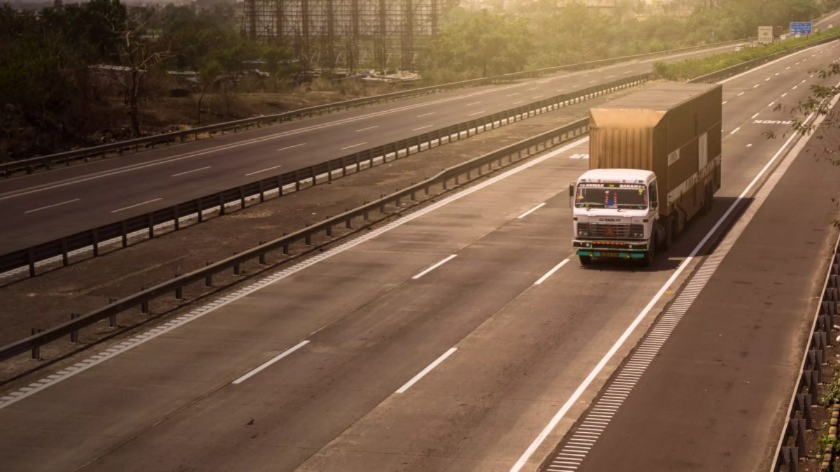 Freight News: Freight Latest News, Freight Today news, Freight Breaking ...