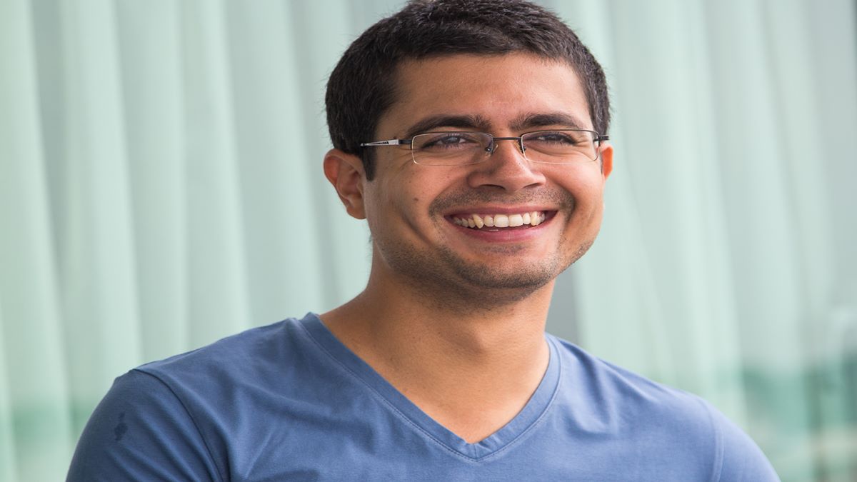 We plan to expand to Bangalore and Mumbai, hopefully in this financial year: Harsh Batra ...