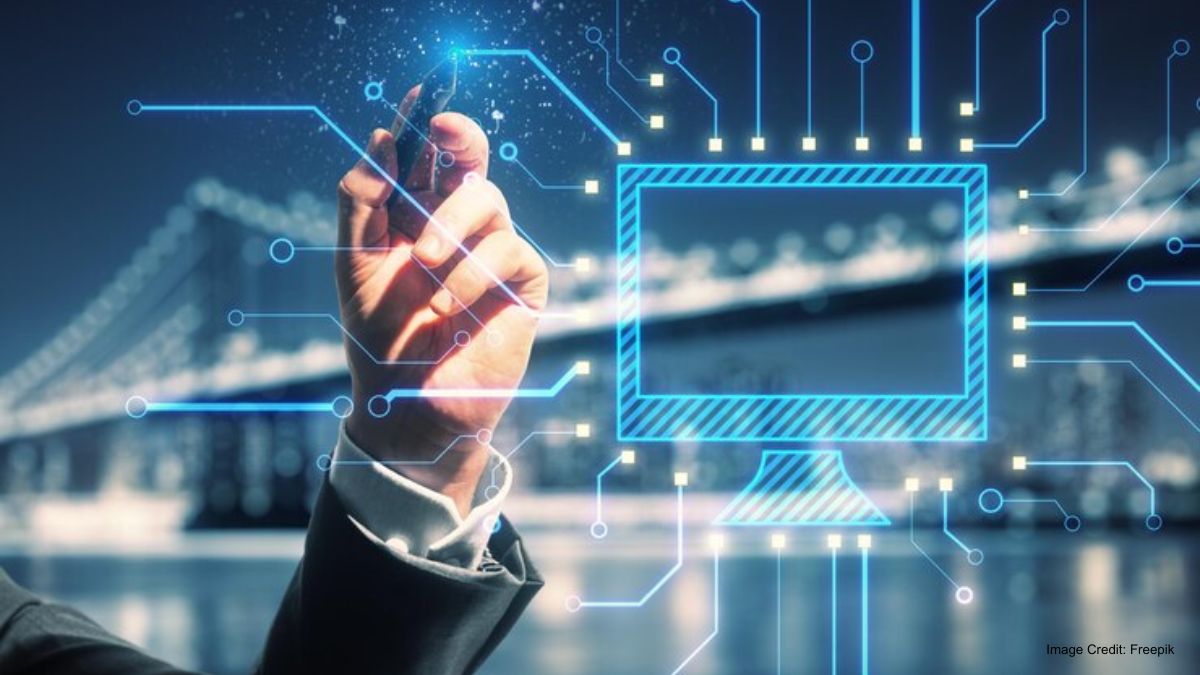 Open-source AI might pose a threat to Google’s AI-based technologies ...