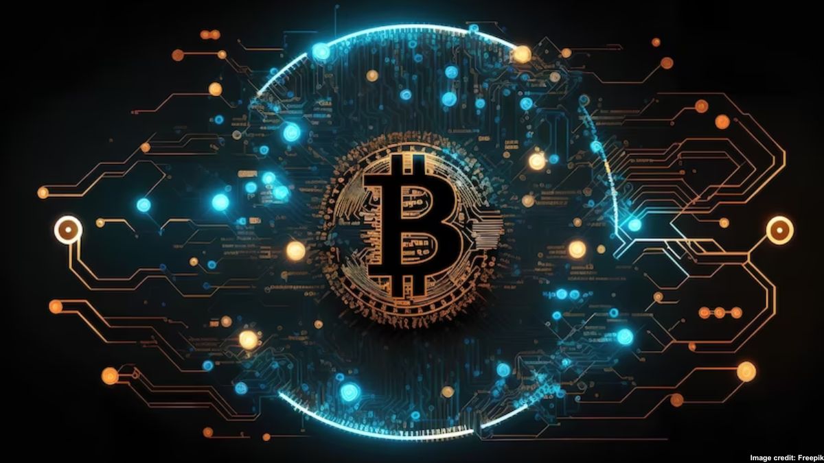 PayPal records $943 million worth cryptocurrency assets for Q1, 2023 - Blockchain News | The ...