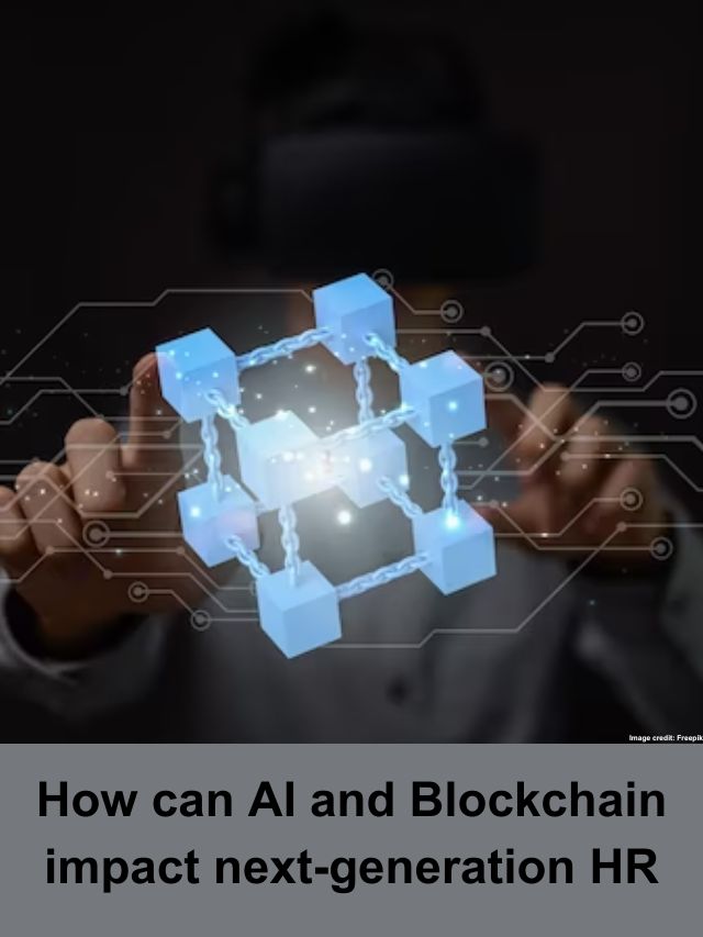 Blockchain Archives | The Financial Express