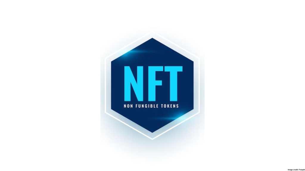EXPLAINER: Understanding NFT renting and what it can offer to Web3.0 ...