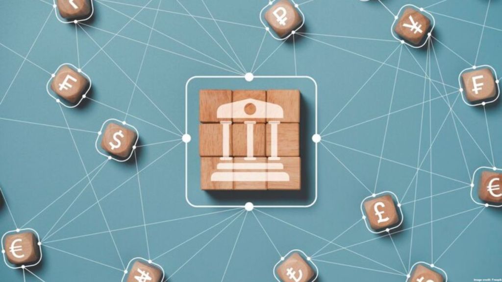 IMF releases paper to better eNaira upon one year anniversary of ...