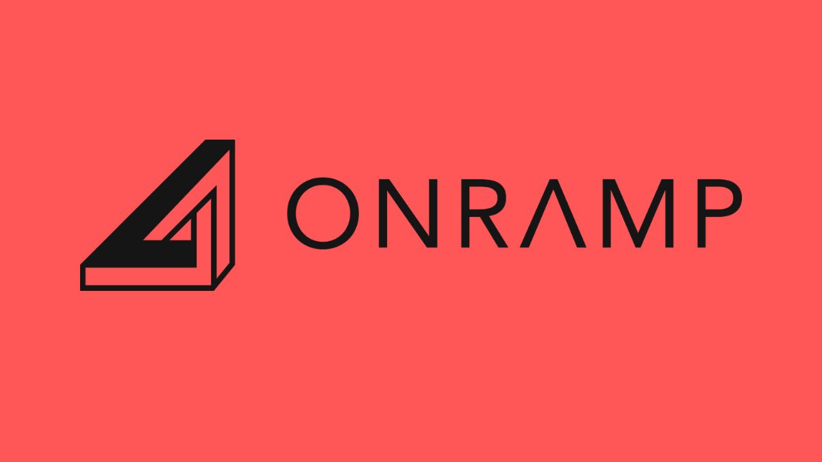 The Open Network and Onramp.money collaborate to upgrade digital asset ...