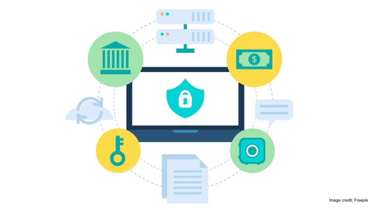 Synthetix to launch a new front-end setup on its platform - Blockchain ...