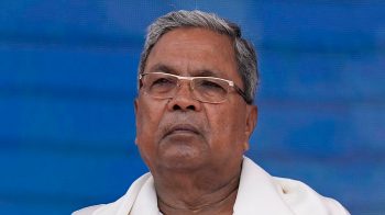 Siddaramaiah govt approves 5 poll promises of Congress at second Cabinet meet - India News | The ...