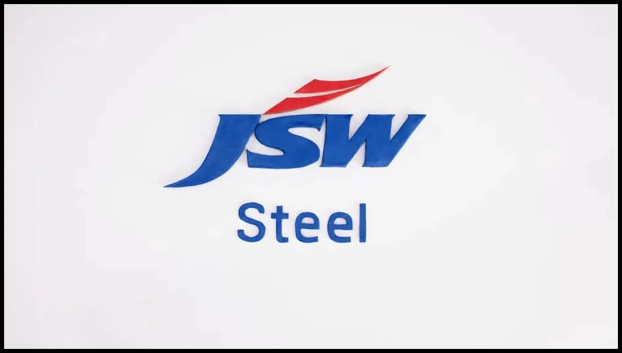 Jsw steel News: Jsw steel Latest News, Jsw steel Today news, Jsw steel ...