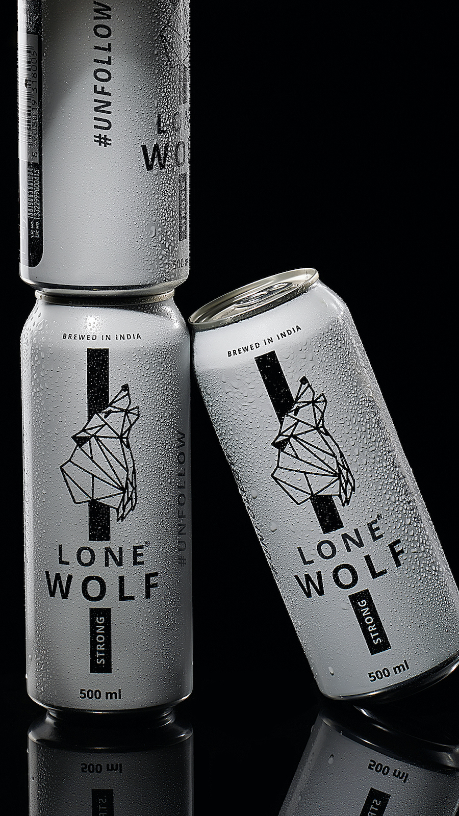 New-age Indian alcohol brands that you should add to your home bar ...