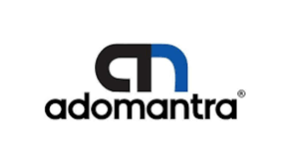 Adomantra Digital Ropes In Vikas Pandey As Marketing And Business Head Brand Wagon News The