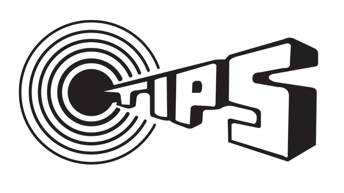 TIPS Industries posts 38% increase in revenue to Rs 186.8 crore in FY23 ...