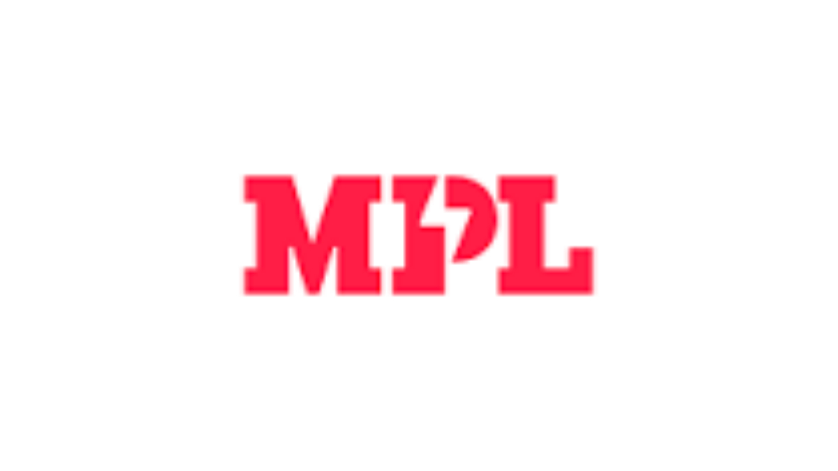 MPL launches in Africa; expands to 4 continents - Brand Wagon News ...
