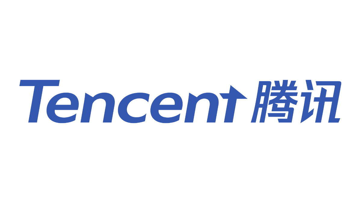 China's Tencent marks return to revenue growth in first quarter - Brand Wagon News | The ...