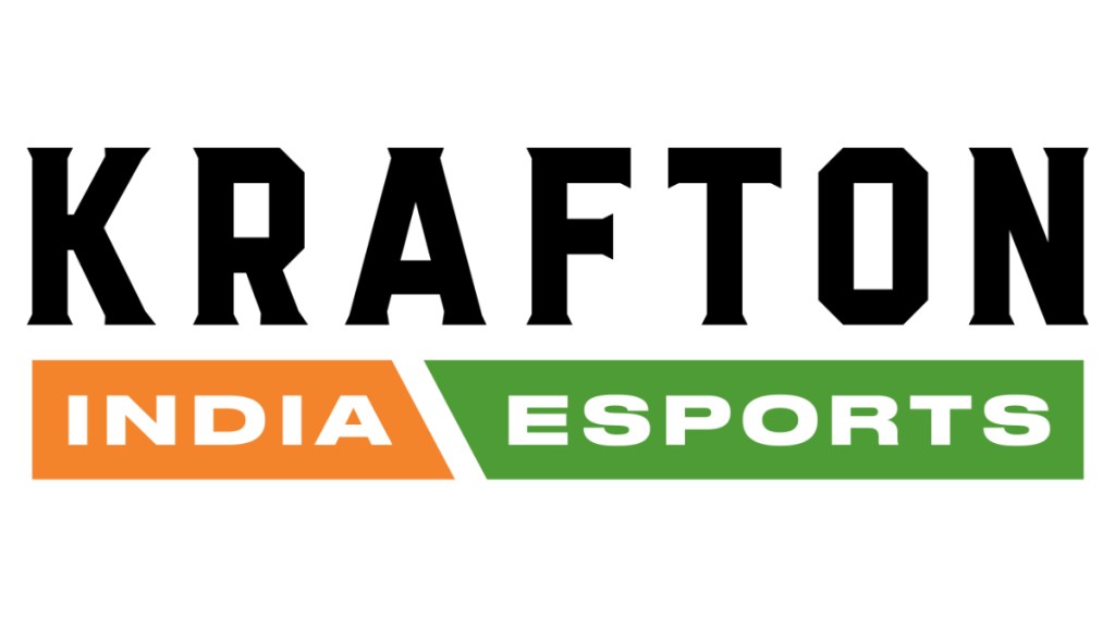 KRAFTON launches esports channel for India - Brand Wagon News | The ...