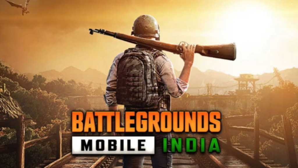 As BGMI returns esports industry expects a boost in number of streams and revenue - Brand Wagon ...