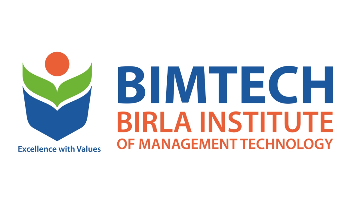 BIMTECH aims to consolidate its footing in higher education with global ...