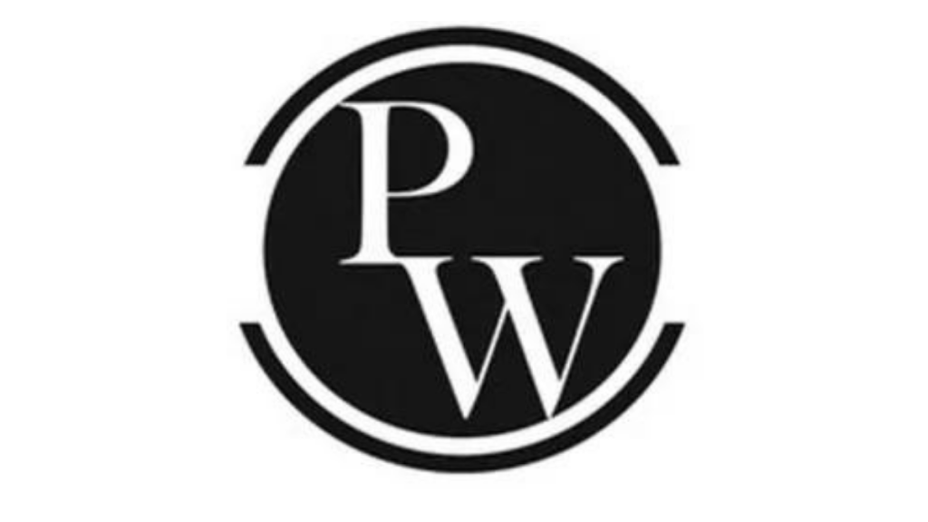 Physics Wallah launches PW IOI School of Technology; classes to commence from October 9 ...