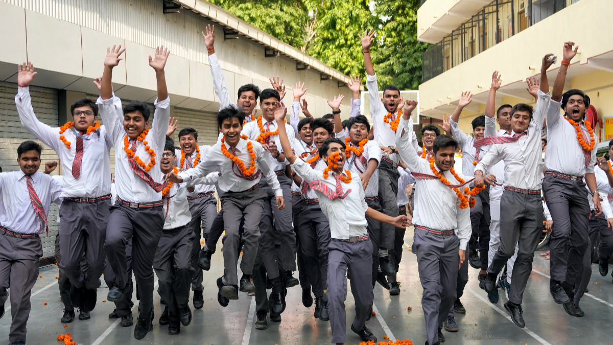 Kerala SSLC Result 2023: Kerala Board 10th result to be declared on May ...