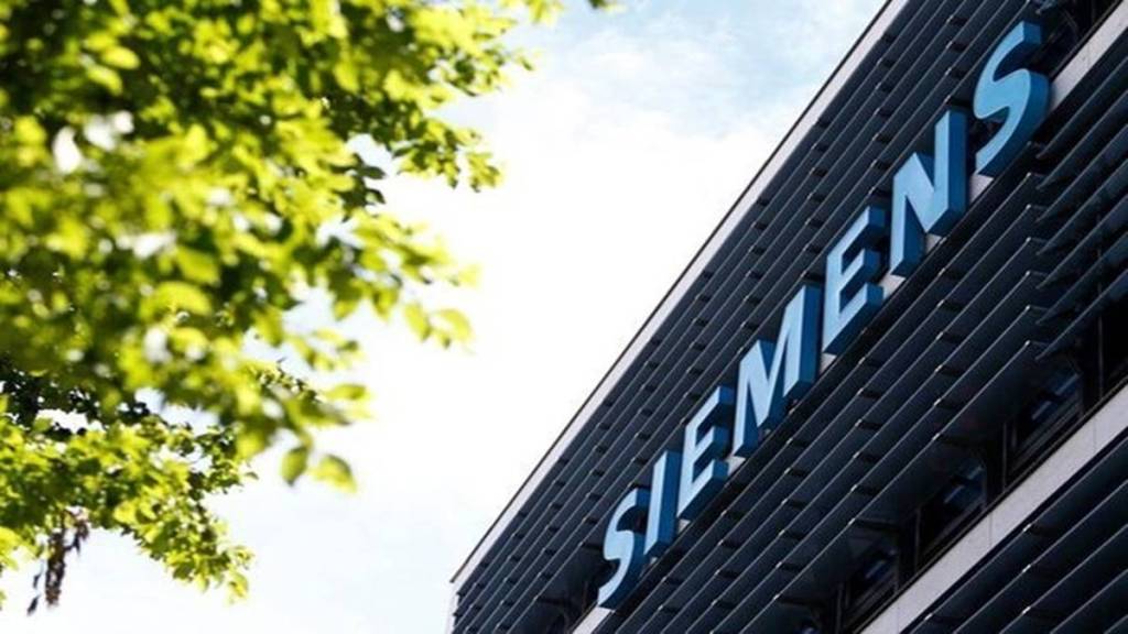Siemens net profit jumps 62 per cent to Rs 516 crore in March quarter ...
