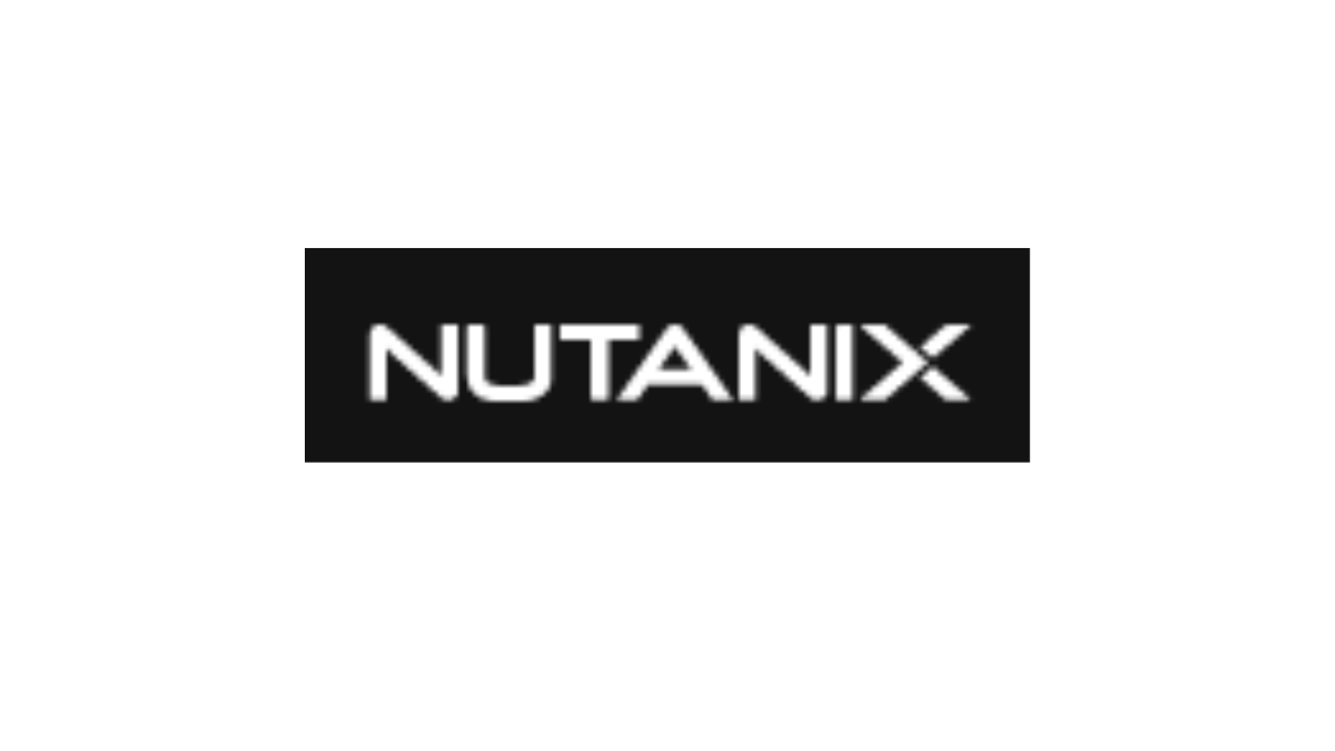 Nutanix announces multicloud data-centric platform service PaaS - Brand ...