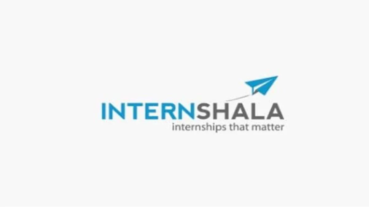 Internshala launches free job credits for startups initiative ...